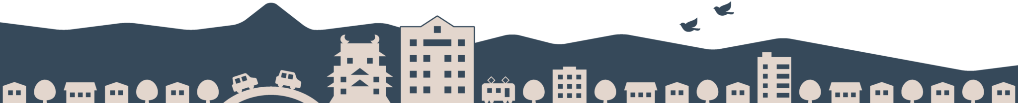 リノクラフトとは？ | リノクラフト